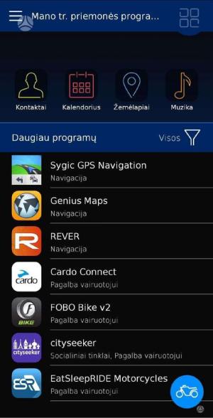 Suzuki GSX-S 2022 in Kaunas, with an engine capacity of 1.00 L and mileage of 3 thousand km for 11300 €, photo 10 on AUTOMOTO.COM.LV