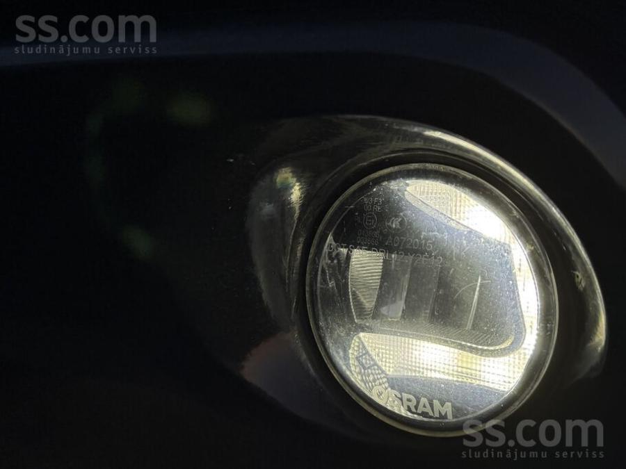Zaļš Suzuki Jimny 2009 Rīga, ar dzinēja tilpumu 1.50 L un nobraukumu 202 tūkst. km par 8900 €, foto 26 vietnē AUTOMOTO.COM.LV