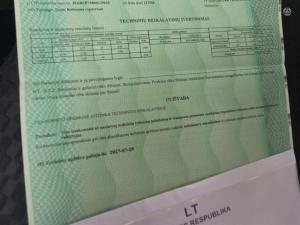 Balts Suzuki Jimny 2023 Kauņa, ar dzinēja tilpumu 1.46 L un nobraukumu 100 tūkst. km par 30499 €, foto 10 vietnē AUTOMOTO.COM.LV