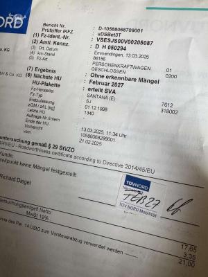 Zaļš Suzuki Samurai 1998 Kelmė, ar dzinēja tilpumu 1.32 L un nobraukumu 139 tūkst. km par 2700 €, foto 18 vietnē AUTOMOTO.COM.LV