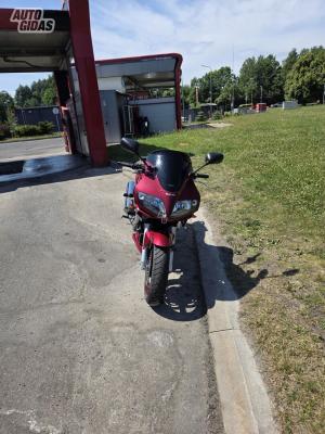 Suzuki SV 2008 in Vilnius, with an engine capacity of 0.00 L and mileage of 0 thousand km for 2700 €, photo 4 on AUTOMOTO.COM.LV