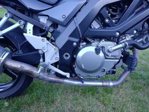 Suzuki SV 2008 Vievis, ar dzinēja tilpumu 0.65 L un nobraukumu 48 tūkst. km par 1950 €, foto 16 vietnē AUTOMOTO.COM.LV
