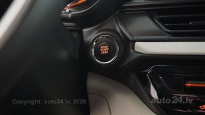 Smilšu krāsa Suzuki Swift 2024 Tallina, ar dzinēja tilpumu 1.20 L un nobraukumu 32 tūkst. km par 14900 €, foto 12 vietnē AUTOMOTO.COM.LV
