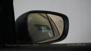 Smilšu krāsa Suzuki Swift 2024 Tallina, ar dzinēja tilpumu 1.20 L un nobraukumu 32 tūkst. km par 14900 €, foto 19 vietnē AUTOMOTO.COM.LV