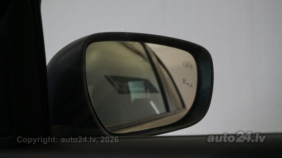 Smilšu krāsa Suzuki Swift 2024 Tallina, ar dzinēja tilpumu 1.20 L un nobraukumu 32 tūkst. km par 14900 €, foto 19 vietnē AUTOMOTO.COM.LV