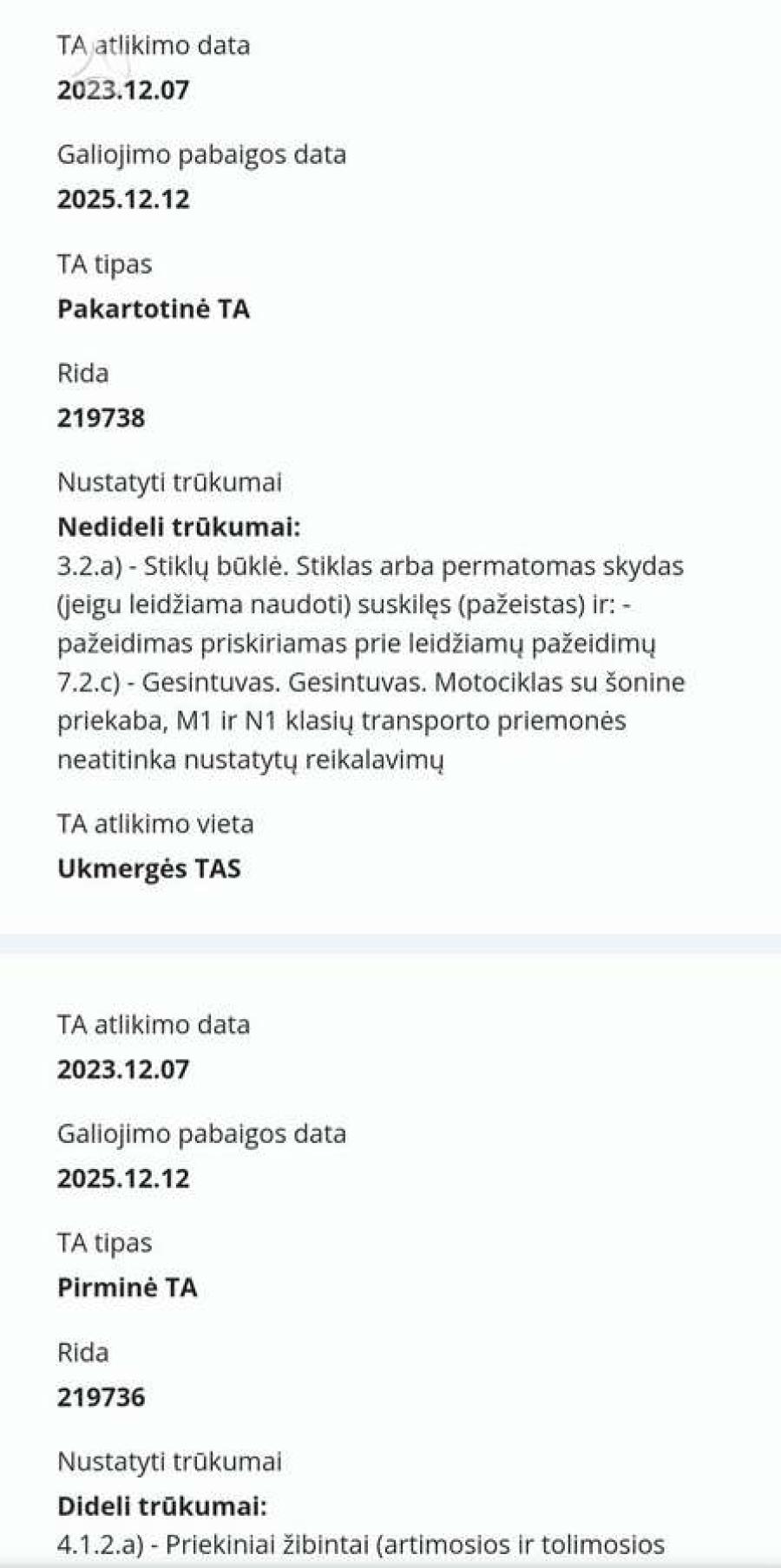Черный Сузуки Свифт 2006 в Вильнюс, объемом двигателя 1.30 л и пробегом 221 тыс. км за 1650 €, фото 18 на AUTOMOTO.COM.LV