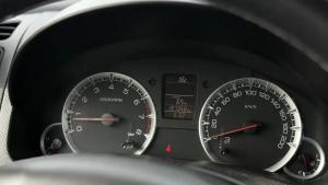 Melns Suzuki Swift 2016 Jelgava, ar dzinēja tilpumu 1.20 L un nobraukumu 197 tūkst. km par 5990 €, foto 12 vietnē AUTOMOTO.COM.LV