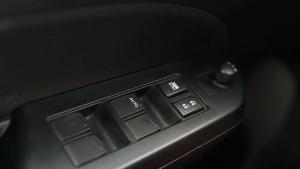 Melns Suzuki Swift 2016 Jelgava, ar dzinēja tilpumu 1.20 L un nobraukumu 197 tūkst. km par 5990 €, foto 19 vietnē AUTOMOTO.COM.LV