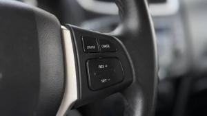 Melns Suzuki Swift 2016 Jelgava, ar dzinēja tilpumu 1.20 L un nobraukumu 197 tūkst. km par 5990 €, foto 21 vietnē AUTOMOTO.COM.LV