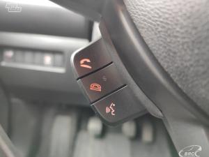 Sarkans Suzuki Swift 2021 Avižieniai, ar dzinēja tilpumu 1.20 L un nobraukumu 12 tūkst. km par 11200 €, foto 22 vietnē AUTOMOTO.COM.LV