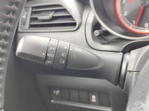 Sarkans Suzuki Swift 2021 Avižieniai, ar dzinēja tilpumu 1.20 L un nobraukumu 12 tūkst. km par 11200 €, foto 24 vietnē AUTOMOTO.COM.LV