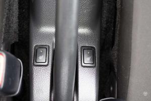 Balts Suzuki Swift 2014 Marijampole, ar dzinēja tilpumu 1.24 L un nobraukumu 112 tūkst. km par 4950 €, foto 19 vietnē AUTOMOTO.COM.LV