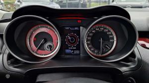 Dzeltens Suzuki Swift 2018 Kauņa, ar dzinēja tilpumu 1.37 L un nobraukumu 97 tūkst. km par 12598 €, foto 17 vietnē AUTOMOTO.COM.LV