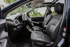 Zils Suzuki SX4 2018 Jelgava, ar dzinēja tilpumu 1.40 L un nobraukumu 0 tūkst. km par 9990 €, foto 10 vietnē AUTOMOTO.COM.LV