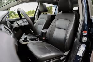 Zils Suzuki SX4 2018 Jelgava, ar dzinēja tilpumu 1.40 L un nobraukumu 0 tūkst. km par 9990 €, foto 12 vietnē AUTOMOTO.COM.LV