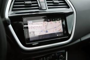 Zils Suzuki SX4 2018 Jelgava, ar dzinēja tilpumu 1.40 L un nobraukumu 0 tūkst. km par 9990 €, foto 20 vietnē AUTOMOTO.COM.LV