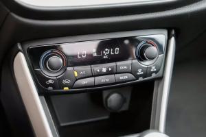 Zils Suzuki SX4 2018 Jelgava, ar dzinēja tilpumu 1.40 L un nobraukumu 0 tūkst. km par 9990 €, foto 22 vietnē AUTOMOTO.COM.LV