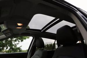 Zils Suzuki SX4 2018 Jelgava, ar dzinēja tilpumu 1.40 L un nobraukumu 0 tūkst. km par 9990 €, foto 30 vietnē AUTOMOTO.COM.LV