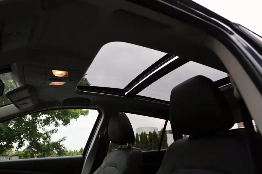 Zils Suzuki SX4 2018 Jelgava, ar dzinēja tilpumu 1.40 L un nobraukumu 0 tūkst. km par 9990 €, foto 30 vietnē AUTOMOTO.COM.LV