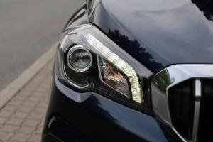 Zils Suzuki SX4 2018 Jelgava, ar dzinēja tilpumu 1.40 L un nobraukumu 0 tūkst. km par 9990 €, foto 31 vietnē AUTOMOTO.COM.LV