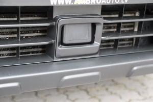 Zils Suzuki SX4 2018 Jelgava, ar dzinēja tilpumu 1.40 L un nobraukumu 0 tūkst. km par 9990 €, foto 32 vietnē AUTOMOTO.COM.LV
