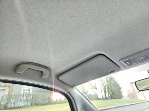 Коричневый Сузуки СХ4 2007 в Екабпилс, объемом двигателя 1.90 л и пробегом 193 тыс. км за 3890 €, фото 23 на AUTOMOTO.COM.LV