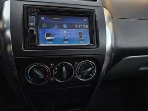 Коричневый Сузуки СХ4 2007 в Екабпилс, объемом двигателя 1.90 л и пробегом 193 тыс. км за 3890 €, фото 31 на AUTOMOTO.COM.LV
