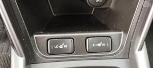 Suzuki SX4 2024 Šilutė, ar dzinēja tilpumu 1.50 L un nobraukumu 82 tūkst. km par 13200 €, foto 12 vietnē AUTOMOTO.COM.LV