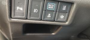 Suzuki SX4 2024 Šilutė, ar dzinēja tilpumu 1.50 L un nobraukumu 82 tūkst. km par 13200 €, foto 15 vietnē AUTOMOTO.COM.LV