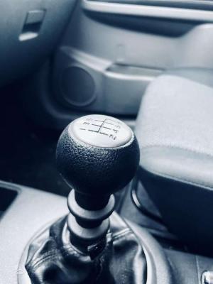Zaļš Suzuki SX4 2008 Utena, ar dzinēja tilpumu 1.87 L un nobraukumu 298 tūkst. km par 3950 €, foto 37 vietnē AUTOMOTO.COM.LV