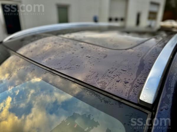 Pelēks Suzuki SX4 2014 Rīga, ar dzinēja tilpumu 1.60 L un nobraukumu 0 tūkst. km par 5950 €, foto 5 vietnē AUTOMOTO.COM.LV