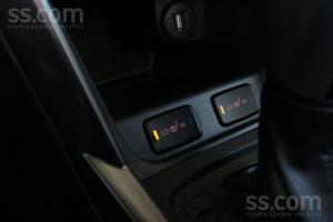 Pelēks Suzuki SX4 2026 Rīga, ar dzinēja tilpumu 1.40 L un nobraukumu 59 tūkst. km par 17990 €, foto 20 vietnē AUTOMOTO.COM.LV