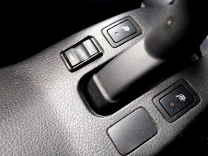 Suzuki SX4 2007 Tartu, ar dzinēja tilpumu 1.60 L un nobraukumu 289 tūkst. km par 1390 €, foto 17 vietnē AUTOMOTO.COM.LV