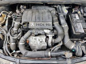 Suzuki SX4 2008 Bliūdžiai, ar dzinēja tilpumu 1.60 L un nobraukumu 270 tūkst. km par 2030 €, foto 7 vietnē AUTOMOTO.COM.LV