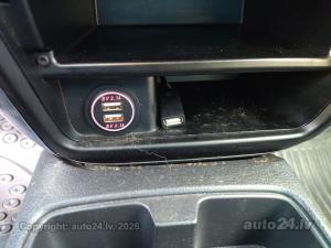 Oranžs Suzuki SX4 2006 Tallina, ar dzinēja tilpumu 1.90 L un nobraukumu 147 tūkst. km par 2999 €, foto 8 vietnē AUTOMOTO.COM.LV