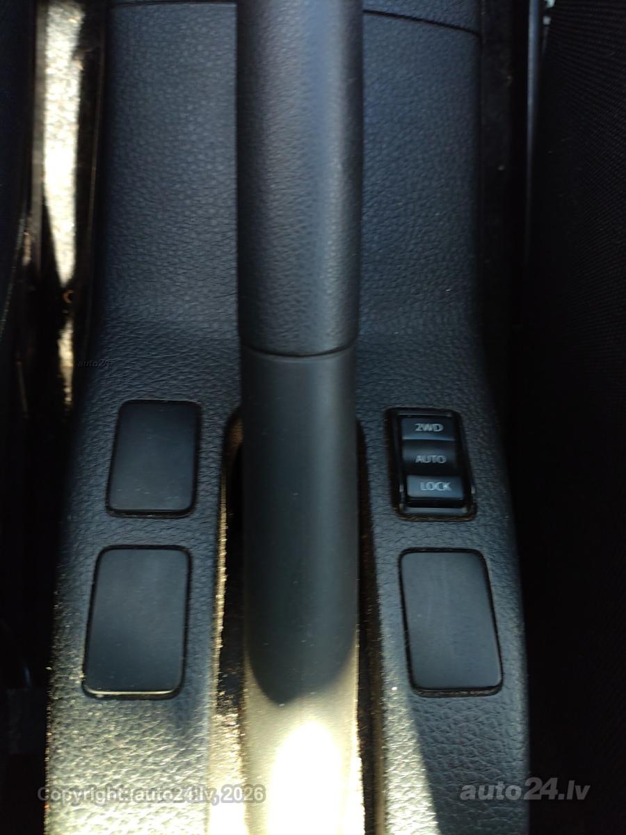 Oranžs Suzuki SX4 2006 Tallina, ar dzinēja tilpumu 1.90 L un nobraukumu 147 tūkst. km par 2999 €, foto 14 vietnē AUTOMOTO.COM.LV