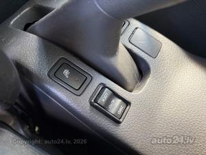 Oranžs Suzuki SX4 2008 Tallina, ar dzinēja tilpumu 1.60 L un nobraukumu 168 tūkst. km par 2990 €, foto 13 vietnē AUTOMOTO.COM.LV