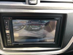 Белый Сузуки СХ4 2014 в Рига, объемом двигателя 1.60 л и пробегом 155 тыс. км за 9950 €, фото 18 на AUTOMOTO.COM.LV