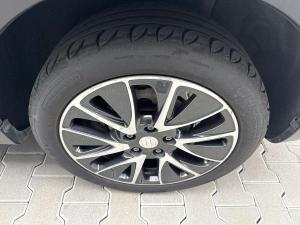 Balts Suzuki SX4 2014 Šauļi, ar dzinēja tilpumu 1.59 L un nobraukumu 230 tūkst. km par 3950 €, foto 17 vietnē AUTOMOTO.COM.LV