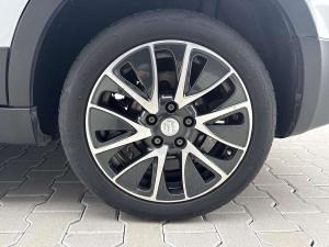 Balts Suzuki SX4 2014 Šauļi, ar dzinēja tilpumu 1.59 L un nobraukumu 230 tūkst. km par 3950 €, foto 18 vietnē AUTOMOTO.COM.LV