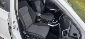 Balts Suzuki SX4 2015 Viļņa, ar dzinēja tilpumu 1.60 L un nobraukumu 240 tūkst. km par 5300 €, foto 15 vietnē AUTOMOTO.COM.LV