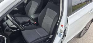Balts Suzuki SX4 2015 Viļņa, ar dzinēja tilpumu 1.60 L un nobraukumu 240 tūkst. km par 5300 €, foto 16 vietnē AUTOMOTO.COM.LV