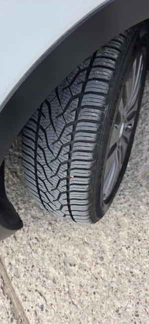 Balts Suzuki SX4 2015 Viļņa, ar dzinēja tilpumu 1.60 L un nobraukumu 240 tūkst. km par 5300 €, foto 24 vietnē AUTOMOTO.COM.LV