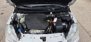 Balts Suzuki SX4 2015 Viļņa, ar dzinēja tilpumu 1.60 L un nobraukumu 240 tūkst. km par 5300 €, foto 25 vietnē AUTOMOTO.COM.LV