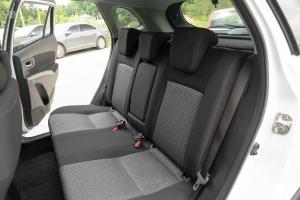 Balts Suzuki SX4 2023 Viļņa, ar dzinēja tilpumu 1.37 L un nobraukumu 159 tūkst. km par 15500 €, foto 19 vietnē AUTOMOTO.COM.LV
