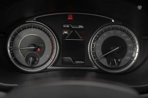 Balts Suzuki SX4 2023 Viļņa, ar dzinēja tilpumu 1.37 L un nobraukumu 159 tūkst. km par 15500 €, foto 23 vietnē AUTOMOTO.COM.LV