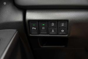Balts Suzuki SX4 2023 Viļņa, ar dzinēja tilpumu 1.37 L un nobraukumu 159 tūkst. km par 15500 €, foto 28 vietnē AUTOMOTO.COM.LV