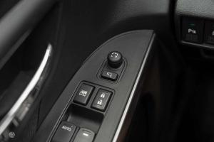 Balts Suzuki SX4 2023 Viļņa, ar dzinēja tilpumu 1.37 L un nobraukumu 159 tūkst. km par 15500 €, foto 29 vietnē AUTOMOTO.COM.LV
