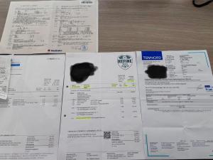 Melns Suzuki V-Strom 650 2019 Klaipėda, ar dzinēja tilpumu 6.50 L un nobraukumu 7 tūkst. km par 6200 €, foto 19 vietnē AUTOMOTO.COM.LV