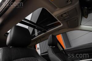 Melns Suzuki Vitara 2020 Jelgava, ar dzinēja tilpumu 1.40 L un nobraukumu 0 tūkst. km par 13900 €, foto 10 vietnē AUTOMOTO.COM.LV
